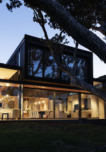 Window & Door Inspiration | Windowmakers Projects | Windowmakers