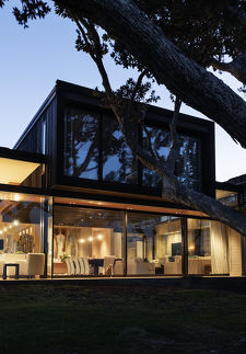 Window & Door Inspiration | Windowmakers Projects | Windowmakers