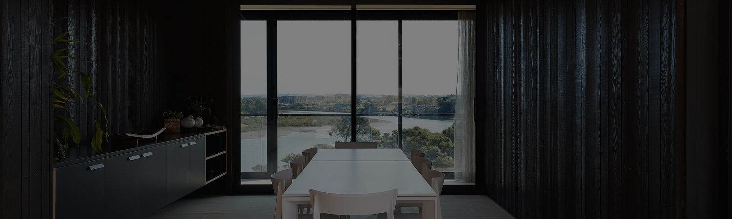 Windowmakers | High Quality Windows & Doors | Aluminium Joinery Auckland