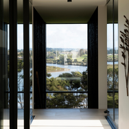 Aluminium Door and Window Suites | APL Joinery Suites | Windowmakers