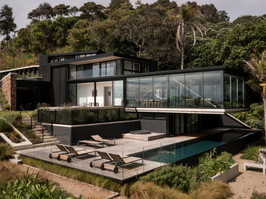 APL Architectural Series ThermalHEART® Aluminium Doors & Windows | APL ...