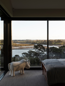 ThermalHEART® Thermally Broken Aluminium Window Frames | Aluminium ...