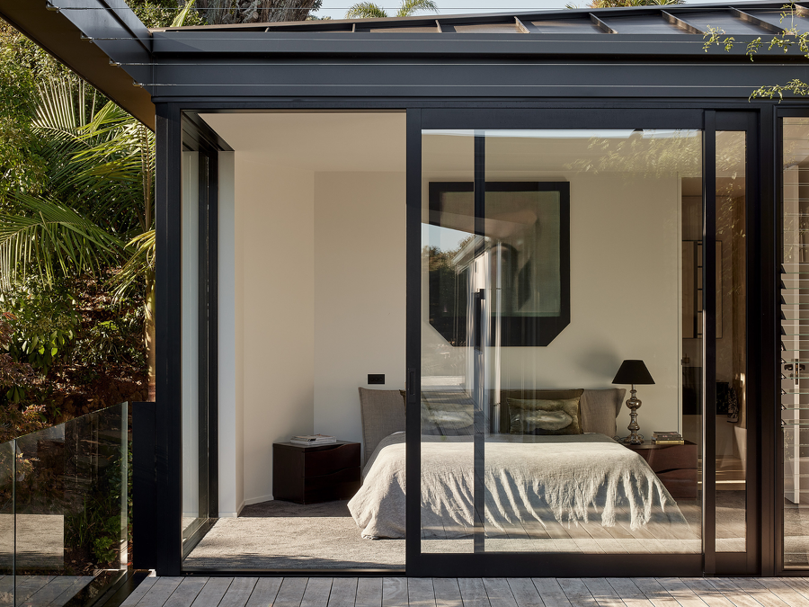 APL Architectural Series ThermalHEART® Aluminium Doors & Windows | APL ...