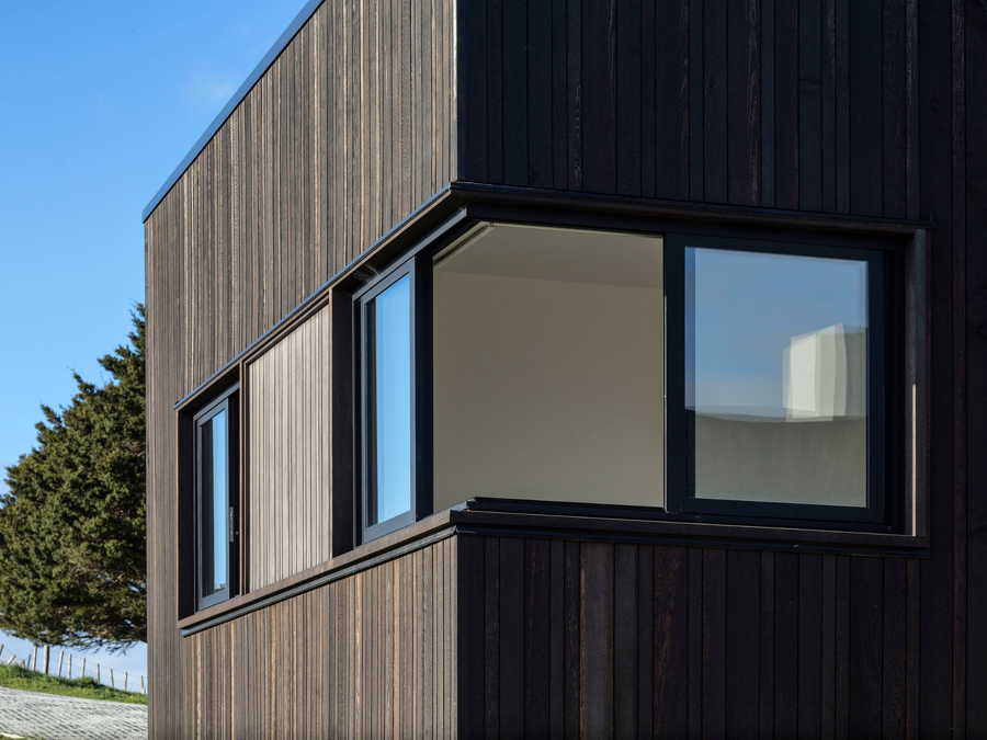 APL Architectural Series ThermalHEART® Aluminium Doors & Windows | APL ...