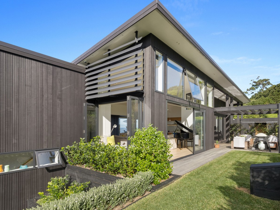 APL Architectural Series ThermalHEART® Aluminium Doors & Windows | APL ...