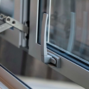 Centrafix™ Installation System for Aluminium Windows & Doors ...