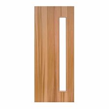 Parkwood Timber Entrance Doors | Parkwood Entrance Doors | Windowmakers