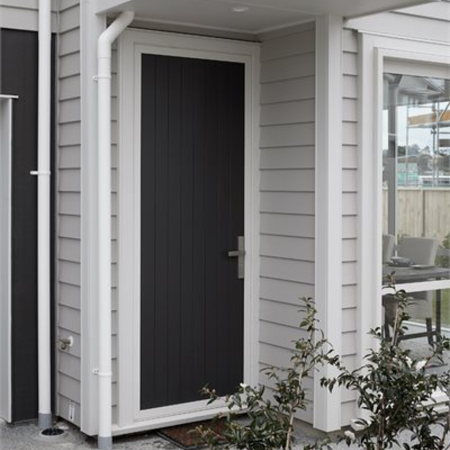 Axis Entrance Doors | APL Entrance Doors | Windowmakers