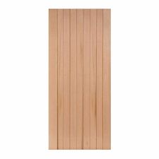 Parkwood Timber Entrance Doors | Parkwood Entrance Doors | Windowmakers