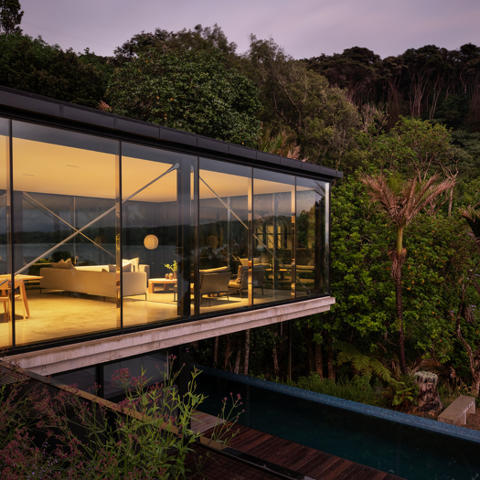 Custom Aluminium Windows | Aluminium Windows Auckland | Windowmakers