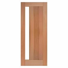 Parkwood Timber Entrance Doors | Parkwood Entrance Doors | Windowmakers