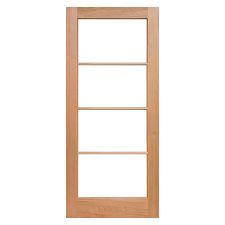 Parkwood Timber Entrance Doors | Parkwood Entrance Doors | Windowmakers