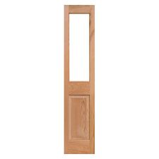Parkwood Timber Entrance Doors | Parkwood Entrance Doors | Windowmakers