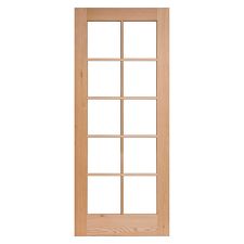 Parkwood Timber Entrance Doors | Parkwood Entrance Doors | Windowmakers