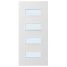 Duramax Composite Entry Doors | Parkwood Entrance Doors | Windowmakers
