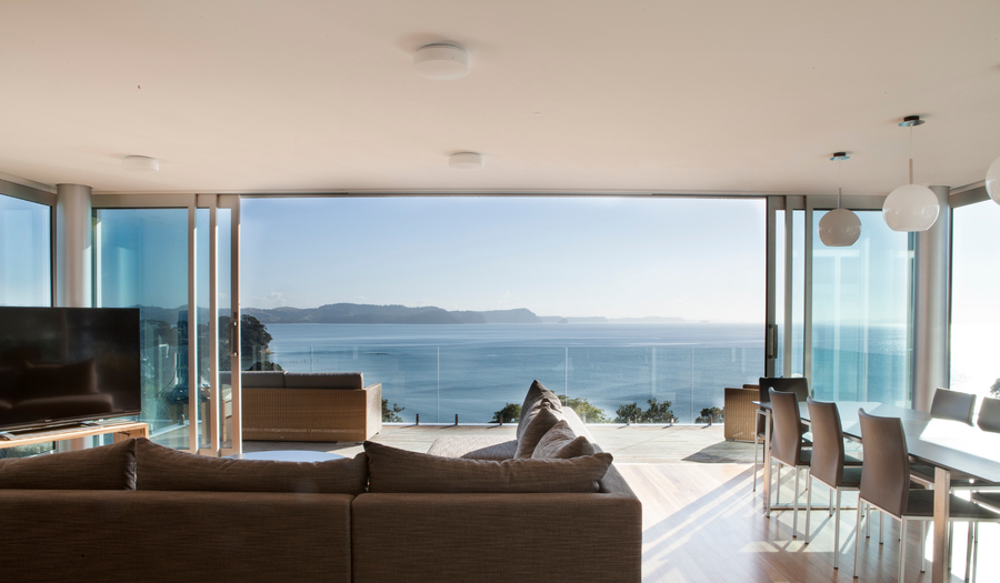 Grand Design, Hibiscus Coast | Window & Door Inspiration | High Quality ...