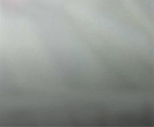 Double Glazing Options | Low-E Glass with Argon Gas | Aluminium Double ...