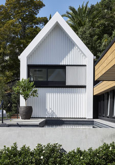 Windowmakers | High Quality Windows & Doors | Aluminium Joinery Auckland