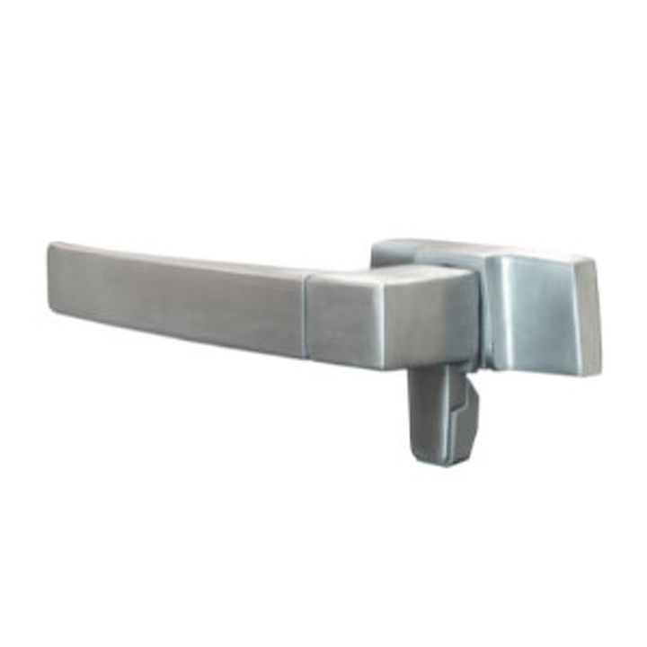 Icon Window Fastener | Aluminium Window & Door Hardware | Windowmakers