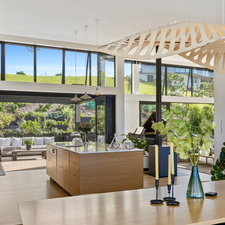 Metro Awning - Matt Flaxpod | Windowmakers