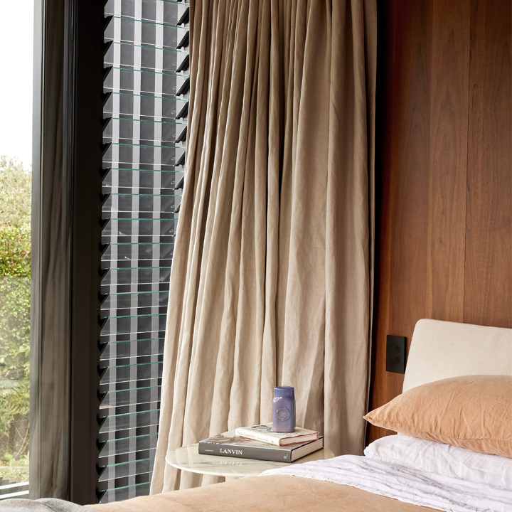 Metro Custom Design Windows - Matt Flaxpod | Custom Aluminium Windows ...