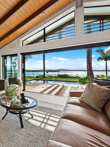 Windowmakers | High Quality Windows & Doors | Aluminium Joinery Auckland