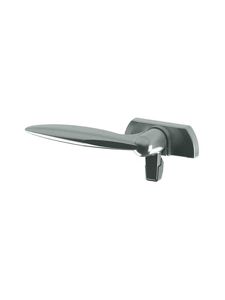 Miro Door & Window Hardware | APL Hardware Ranges | Windowmakers