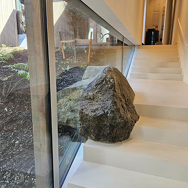 Centrafix™ Installation System for Aluminium Windows & Doors ...