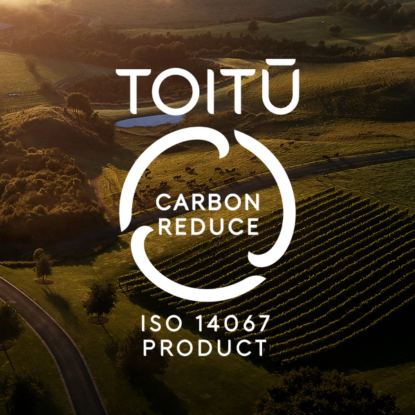 We’re Proud to be Toitu Carbonreduce Certified | High Quality Windows ...