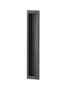 Urbo Door & Window Hardware | APL Hardware Ranges | Windowmakers