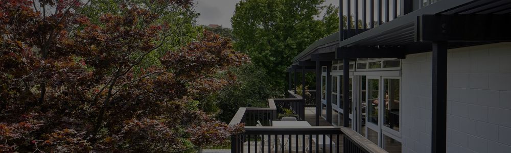 Windowmakers | High Quality Windows & Doors | Aluminium Joinery Auckland