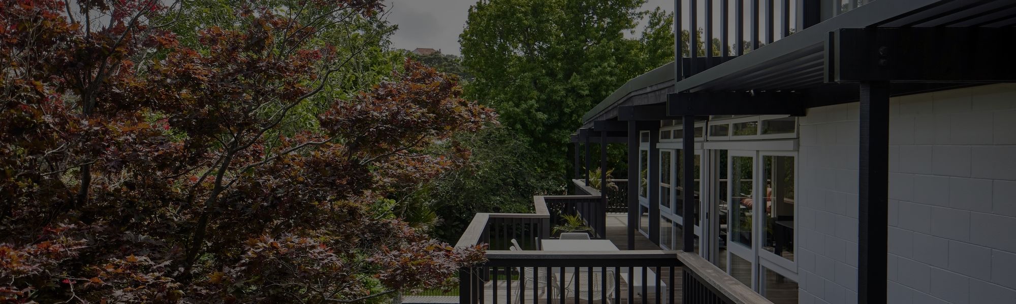 Windowmakers | High Quality Windows & Doors | Aluminium Joinery Auckland