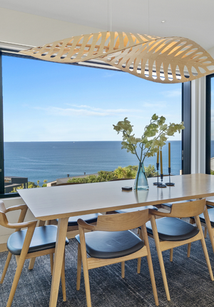 Products. | Aluminium Door & Window Products | Aluminium Joinery ...