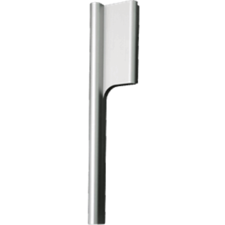 Elemental Bi-Fold Handle | Aluminium Window & Door Hardware | Windowmakers