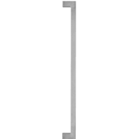 Yale 143 Pull Handle | Aluminium Window & Door Hardware | Windowmakers